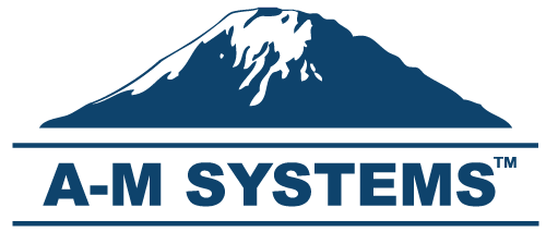 A-M Systems – Novus Medical