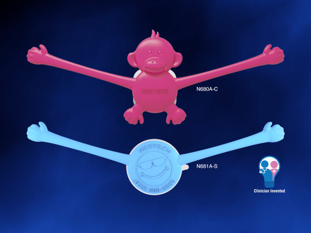 Neotech – Novus Medical