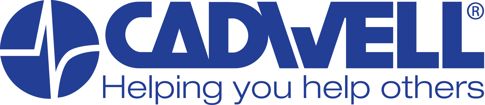 Cadwell – Novus Medical