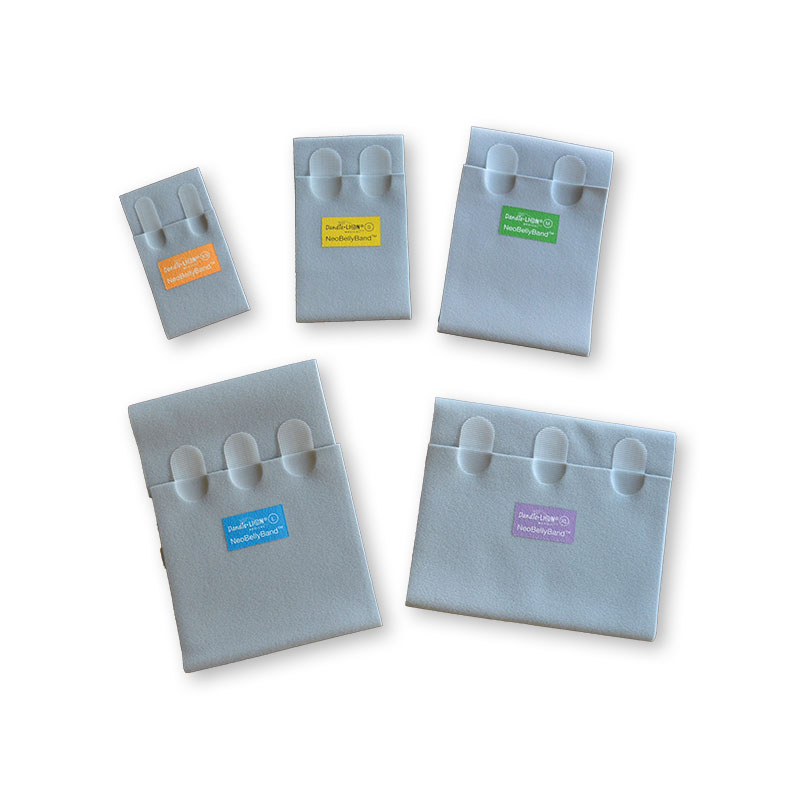 Neobellyband™ – Novus Medical