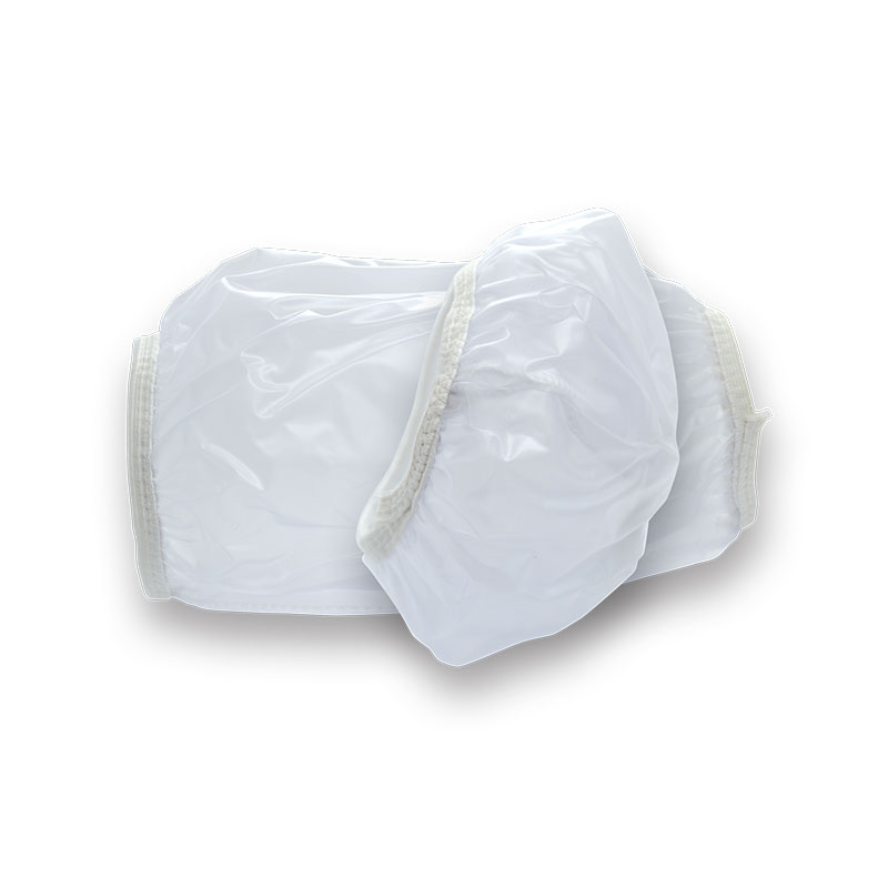 ReplacementCuffsSleeves – Novus Medical