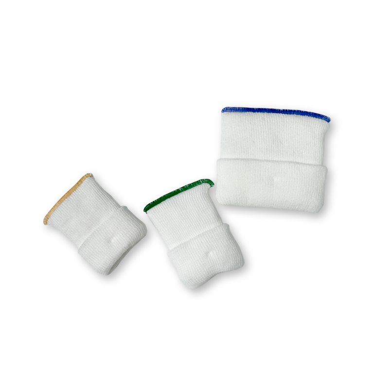 ThermalHats – Novus Medical
