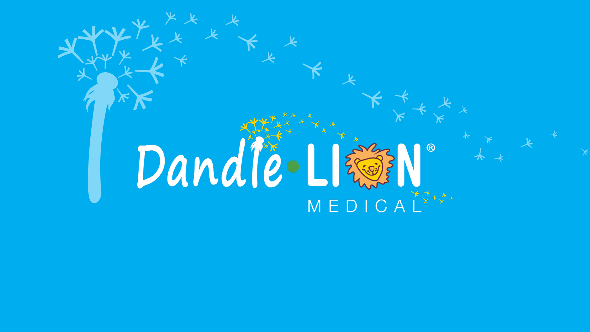 DandleLIONMedical – Novus Medical