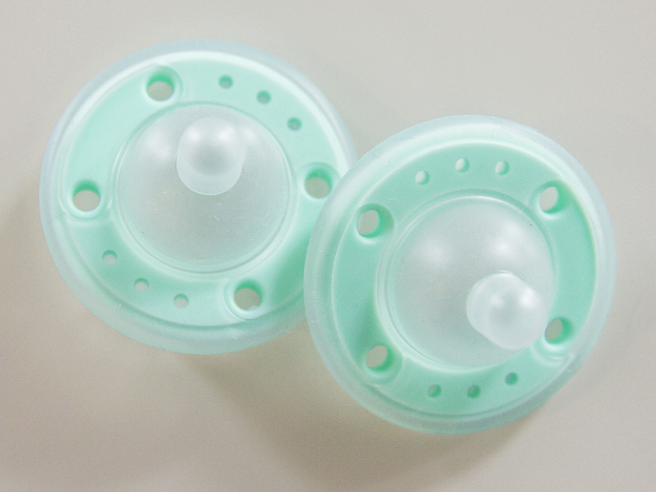 Ninni – Novus Medical