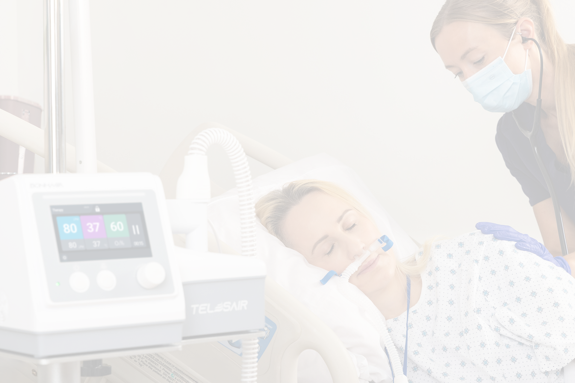 Novus Medical – Excellence Through Experience